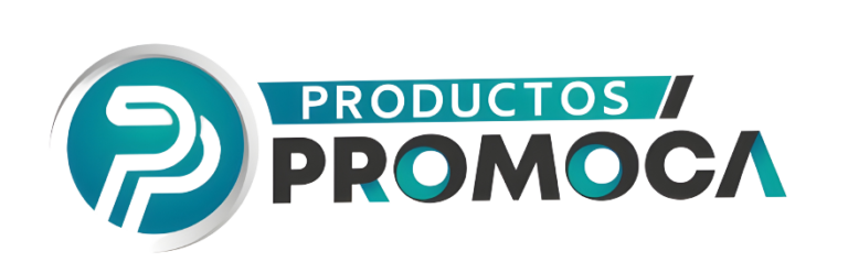 Productos Promoca