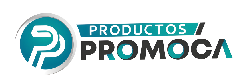 ¿Quiénes somos? - Productos Promoca