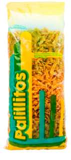 Productos – Productos Promoca